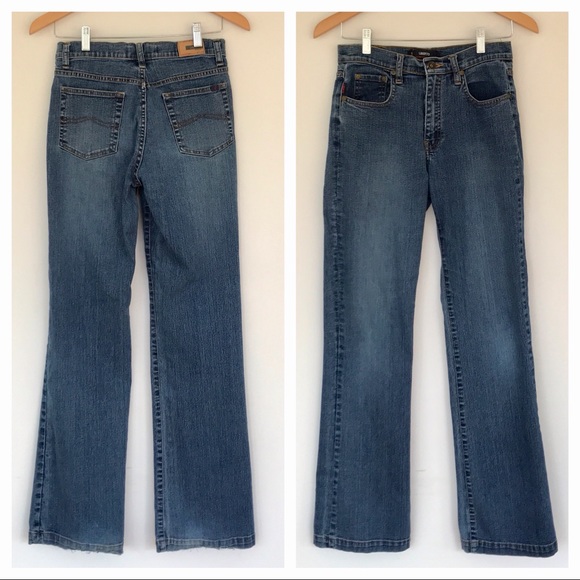 Liberto | Jeans | Vintage Liberto Italian Jeans | Poshmark